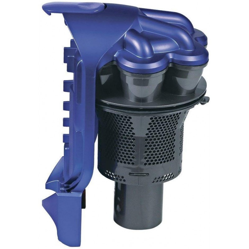 Cyclone assemblé - Dyson Digital Slim (DC35) DC31 - SOSav.fr
