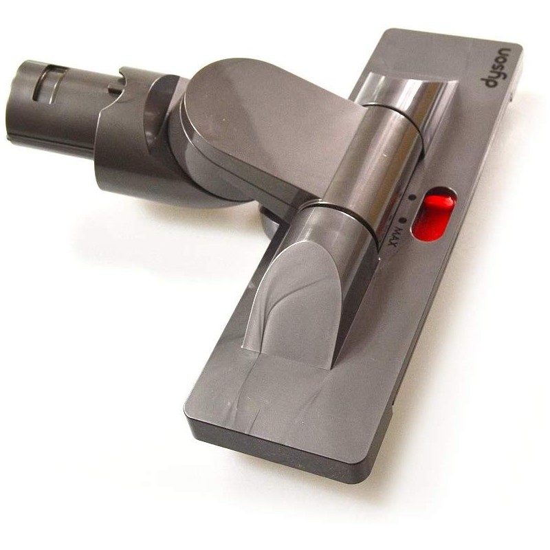 Brosse sol dur - Dyson SV05 V6 ABSOLUTE DC45 - SOSav.fr