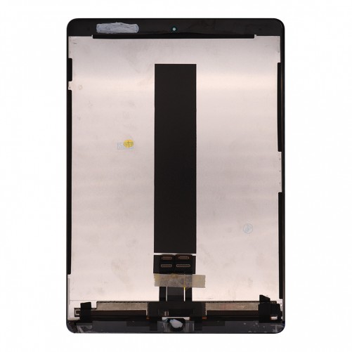 SOSav - Ecran complet compatible iPad Air 3 SOSav - Ecran complet compatible iPad Air 3