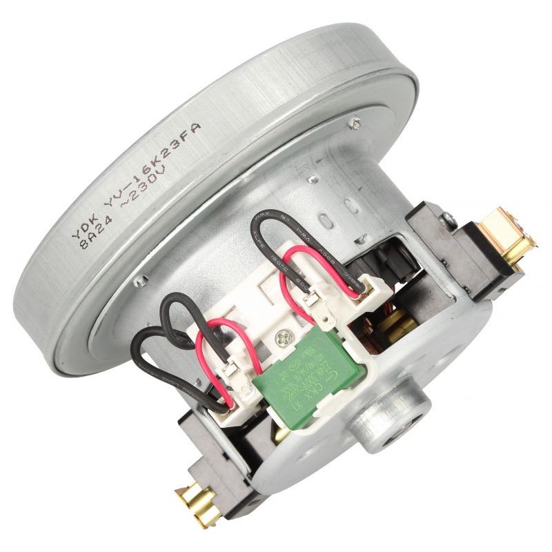 Moteur YDK - Dyson DC33C Origin DC33C Origin - SOSav.fr