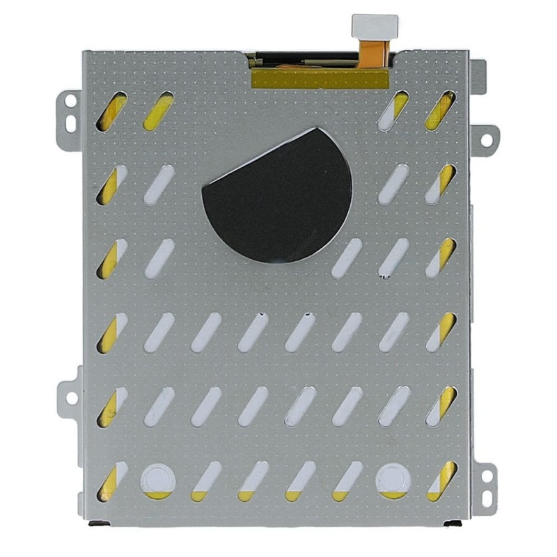 SOSAV - Remplacer batterie originale Crosscall Core X4