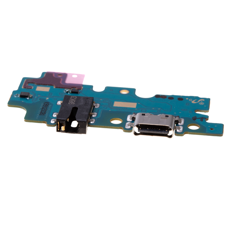 SOSAV - Changer connecteur de charge original Samsung Galaxy A30s