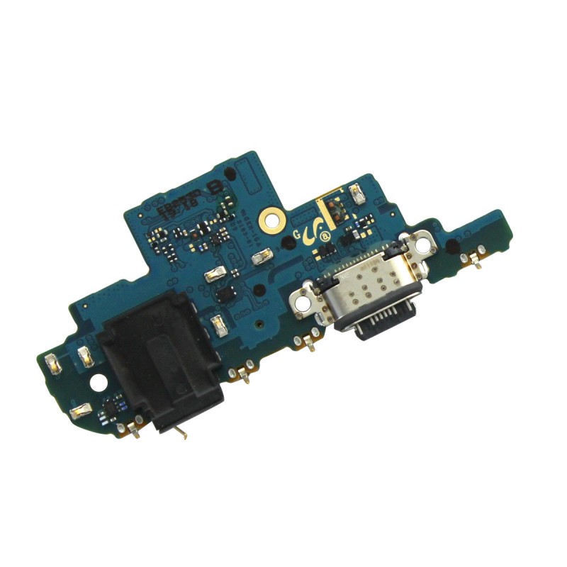 SOSAV - Changer connecteur de charge original Samsung Galaxy A52