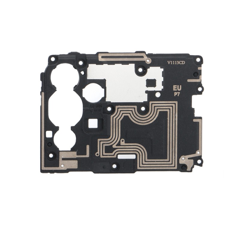 SOSAV - Changer haut-parleur interne compatible Samsung Galaxy A52