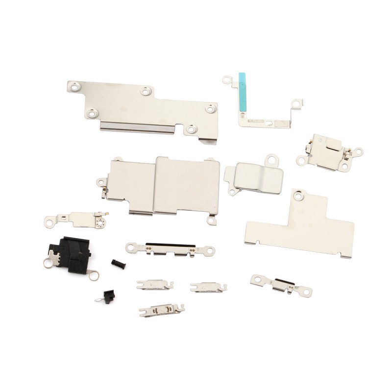 SOSAV - Acheter lot de composants internes Apple iPhone 12 Mini