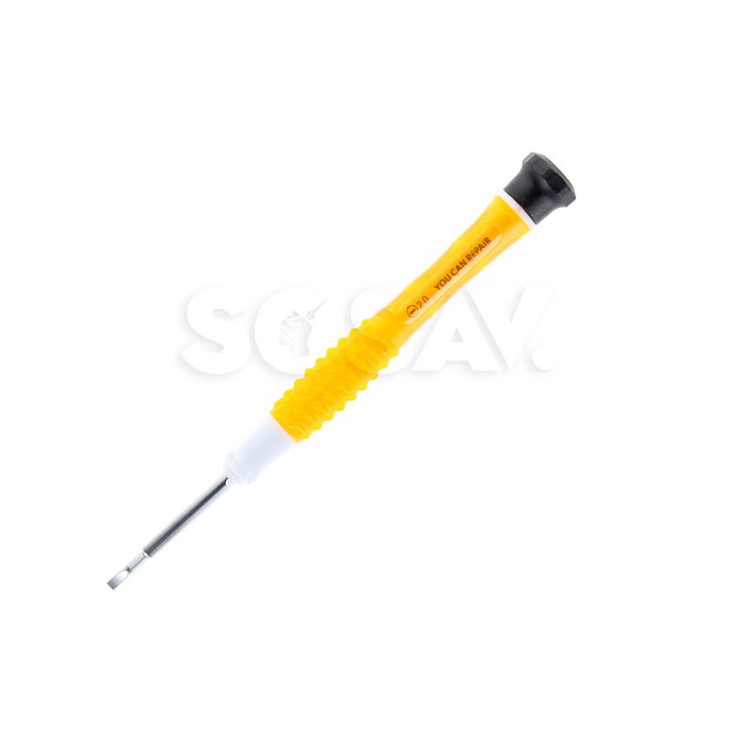 SOSAV - Acheter kit outils Spécial N°3