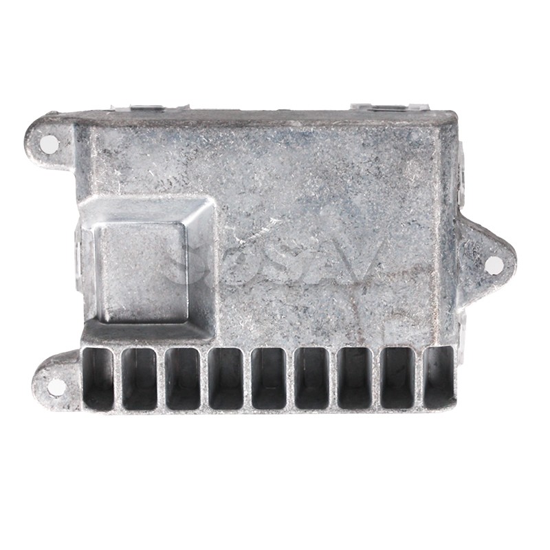 Réparation Carte Mère trottinette Xiaomi M365 Pro - SOSav.fr