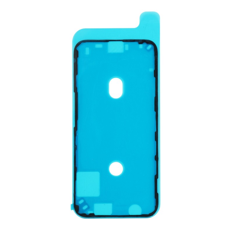 SOSAV - Changer joint d'étanchéité pour écran Apple iPhone 13 Mini