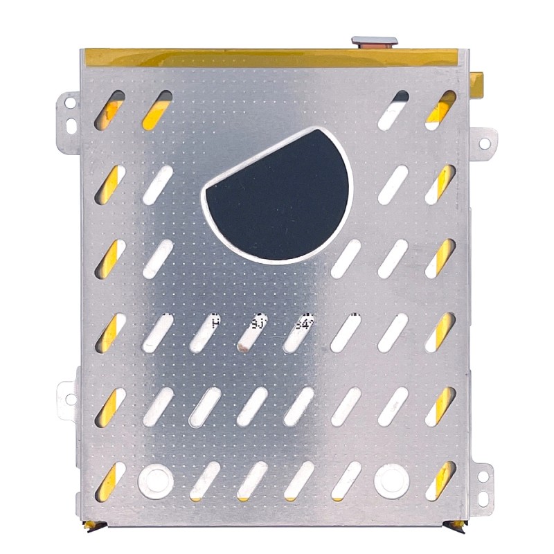 Batterie officielle Crosscall ACTION-X5 - Sosav.fr