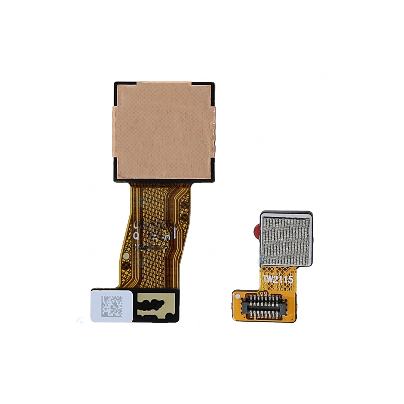 Objectifs photo arrière Galaxy A22 5G Officielle - Sosav.fr