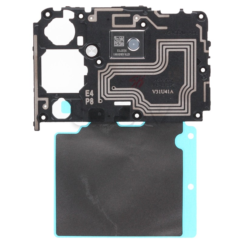 Antenne NFC Officielle Galaxy A54 - Sosav.fr