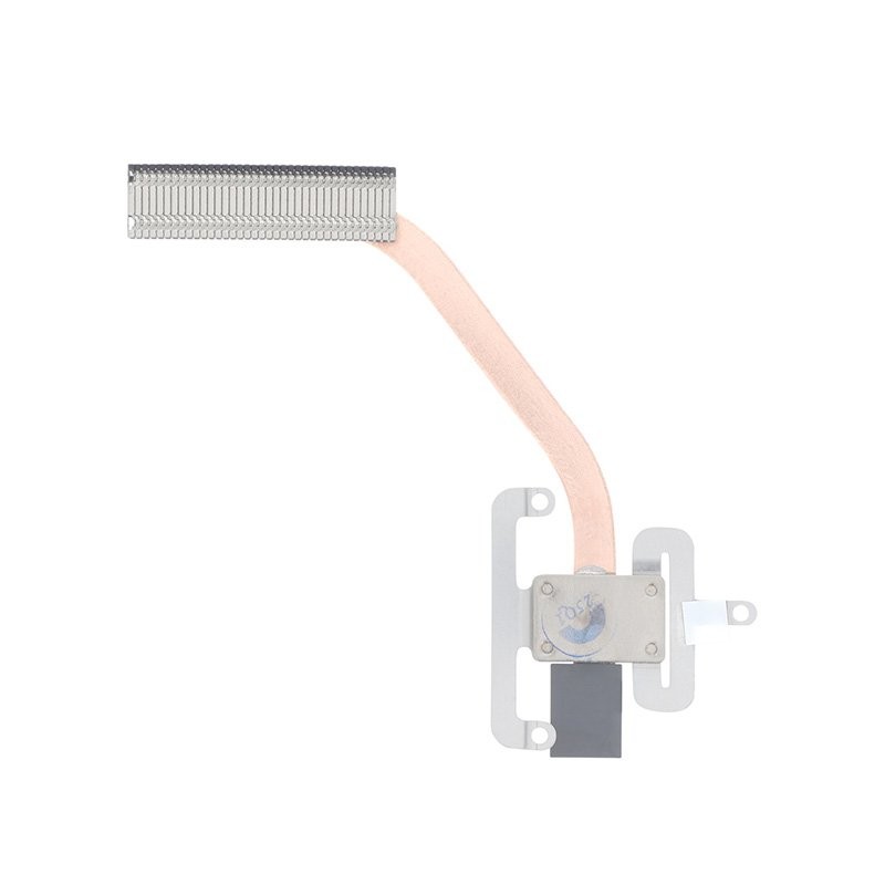 Dissipateur thermique Nintendo Switch Lite - SOSav.fr